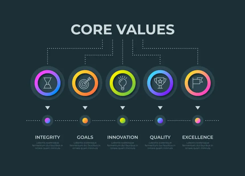 Home – University Classic – Intermax Academy